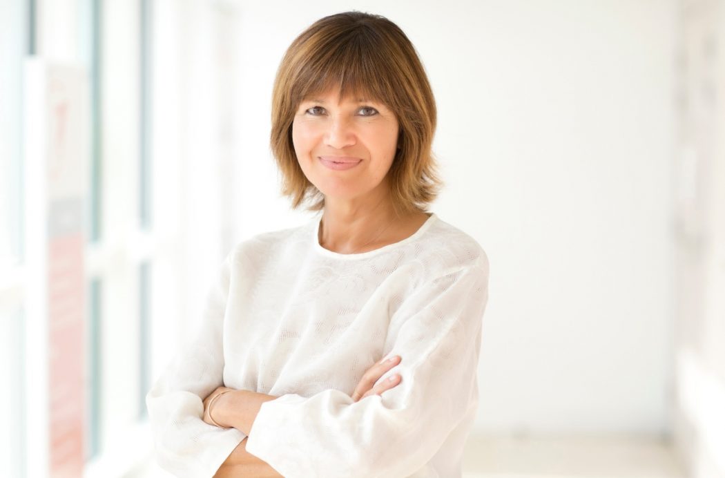 « Être un bon communicant, c’est avoir le goût de l’ombre » - We Are ...