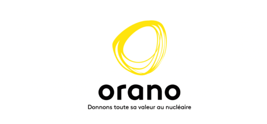 COM'1 Monday - Saison 1, épisode 2 - We Are COM, club des communicants