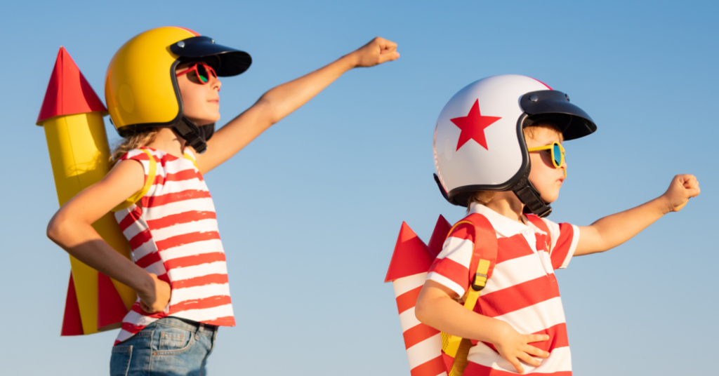 Tout savoir des Meet-up du Club We Are COM