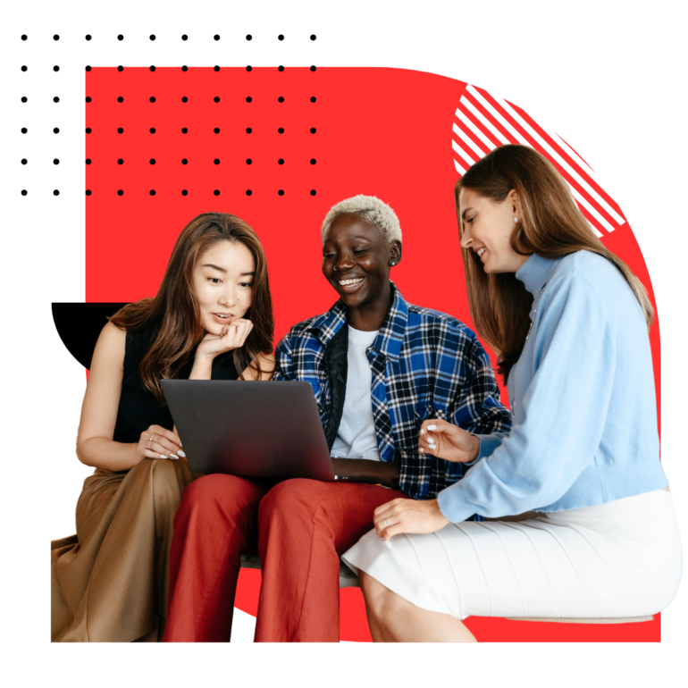 Le Club We Are COM - We Are COM, l'accélérateur des communicants