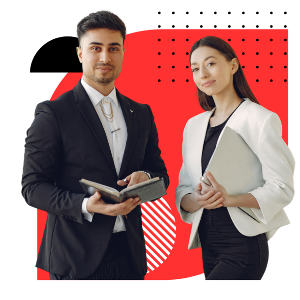 Formation Communication Rh Marque Employeur We Are Com L