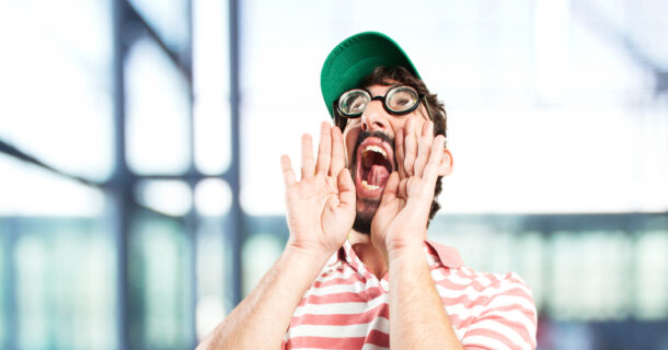 TOP 10 worst phrases heard in meetings