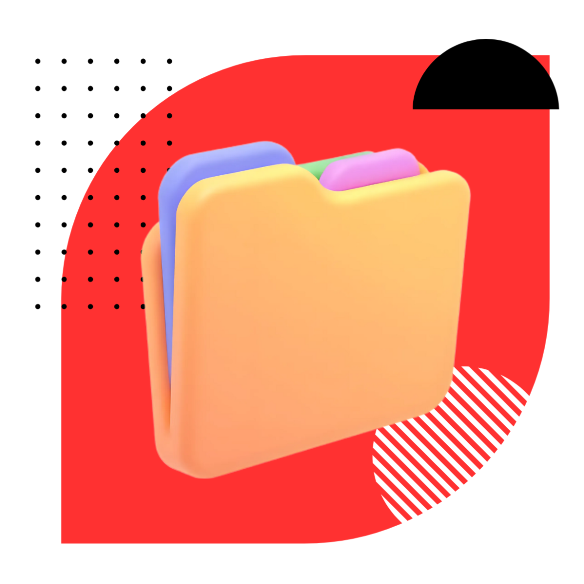 Masterclass - Benchmark: the best of communication - We Are COM ...