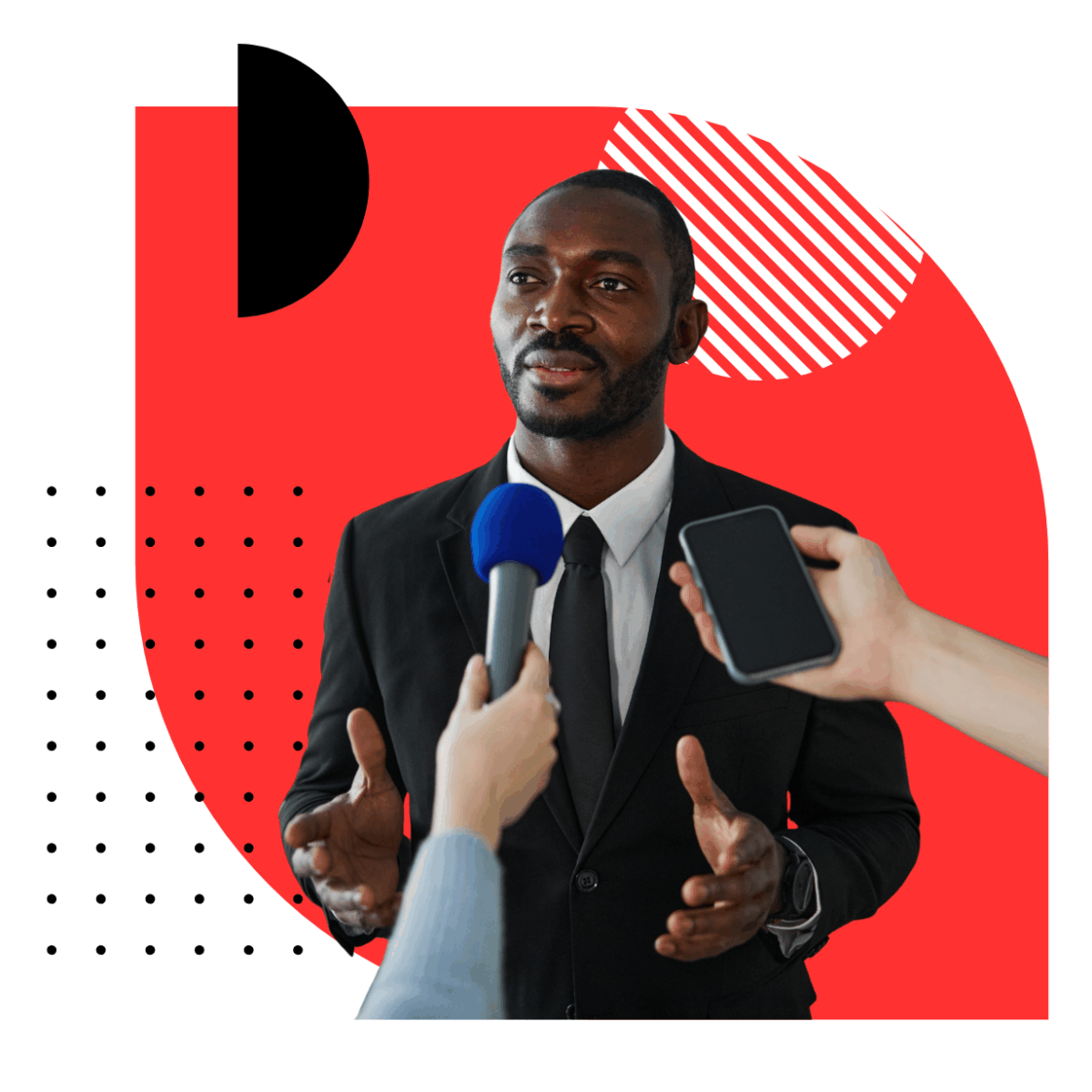 Formation - Média training - We Are COM, l'accélérateur des communicants