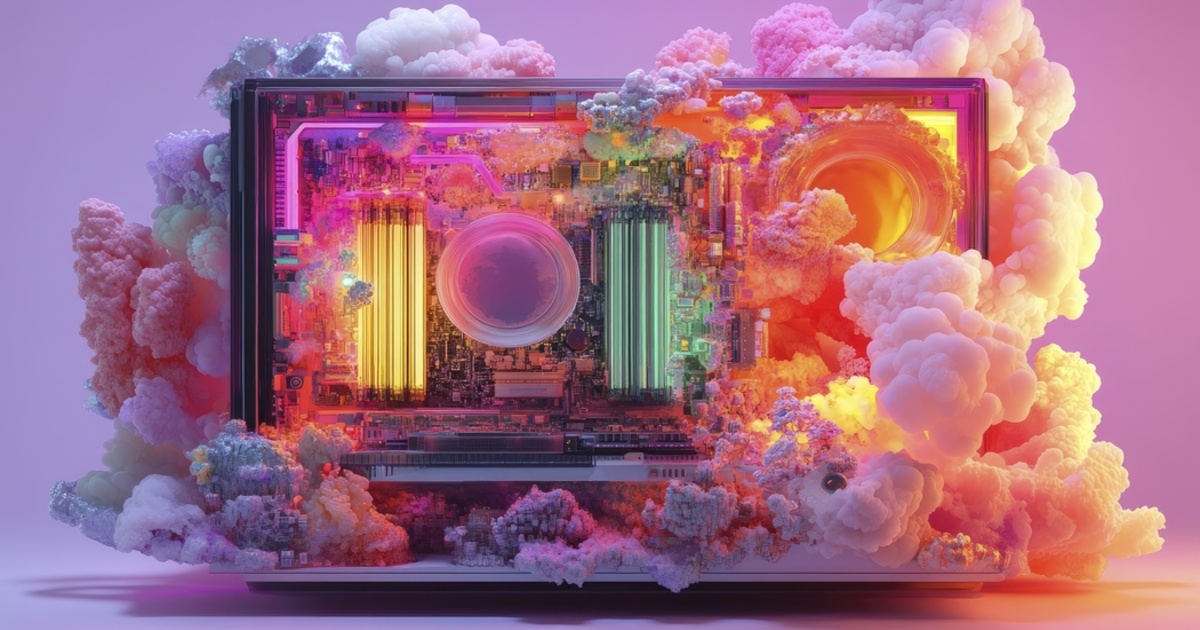 What if we imagined the intranet of tomorrow together? What ...