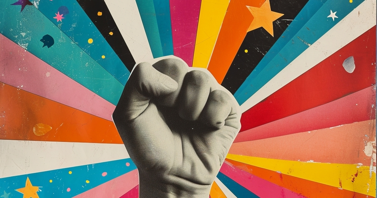 Solstyce: under pressure but embodied, communication far from clichés!